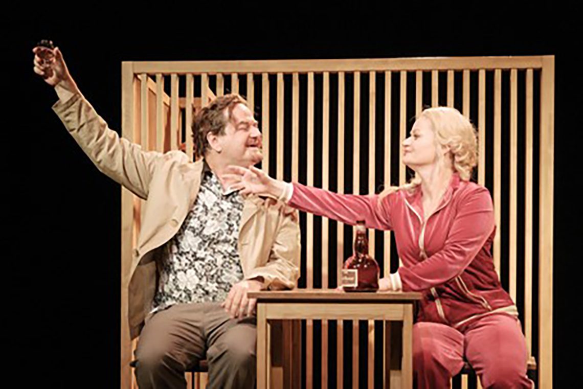 Solidar empfiehlt | Solidar Suisse