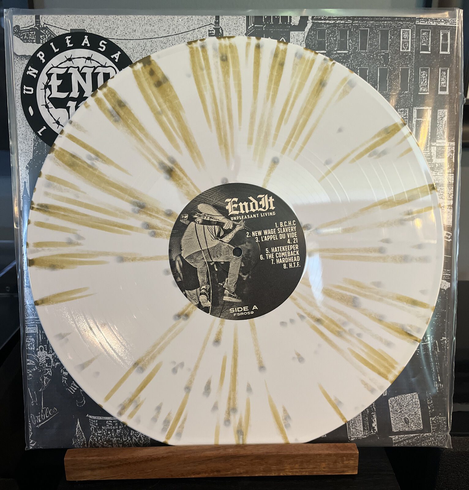 Solidar recommande | Solidar Suisse