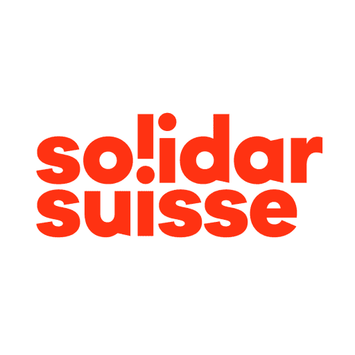 Travail des enfants | Solidar Suisse