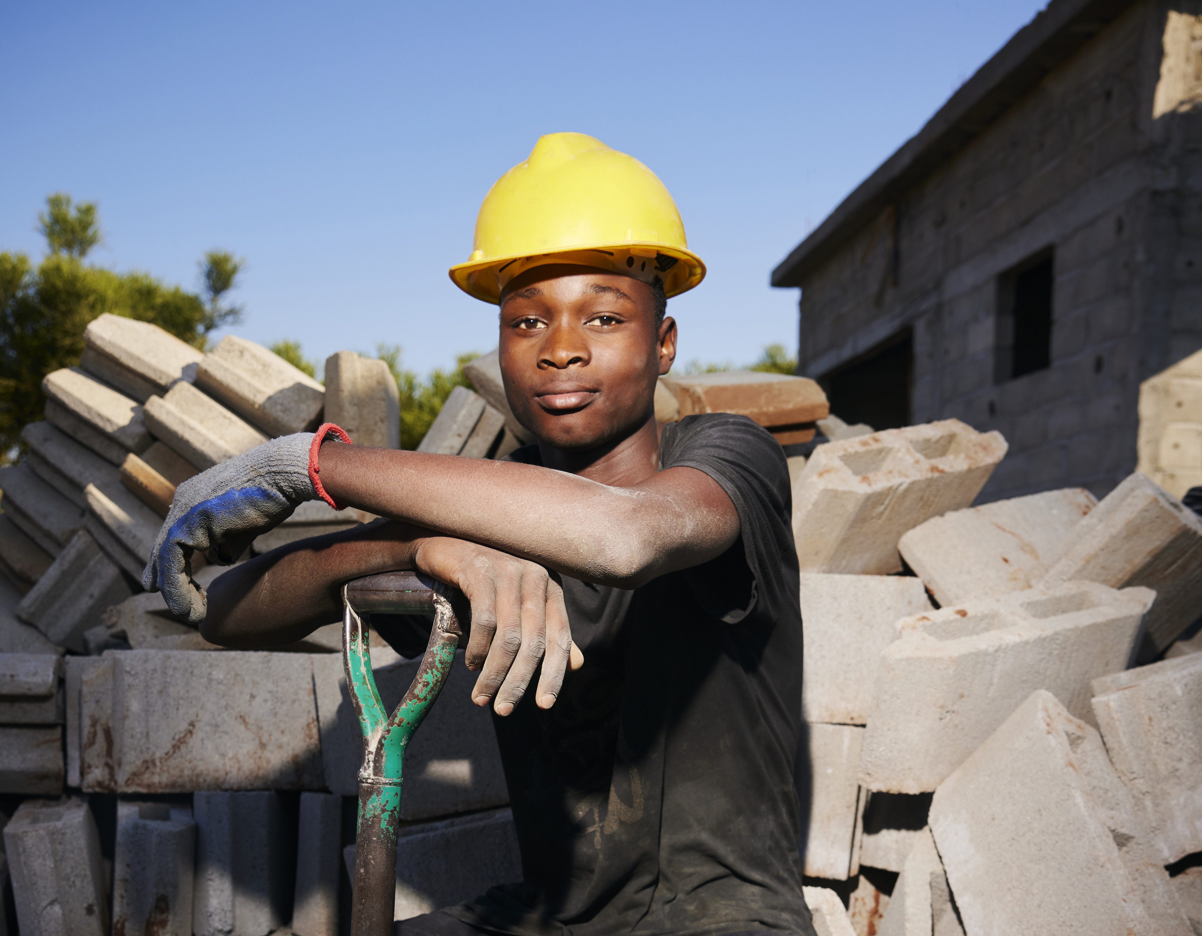 Rétrospective 2024 | Solidar Suisse